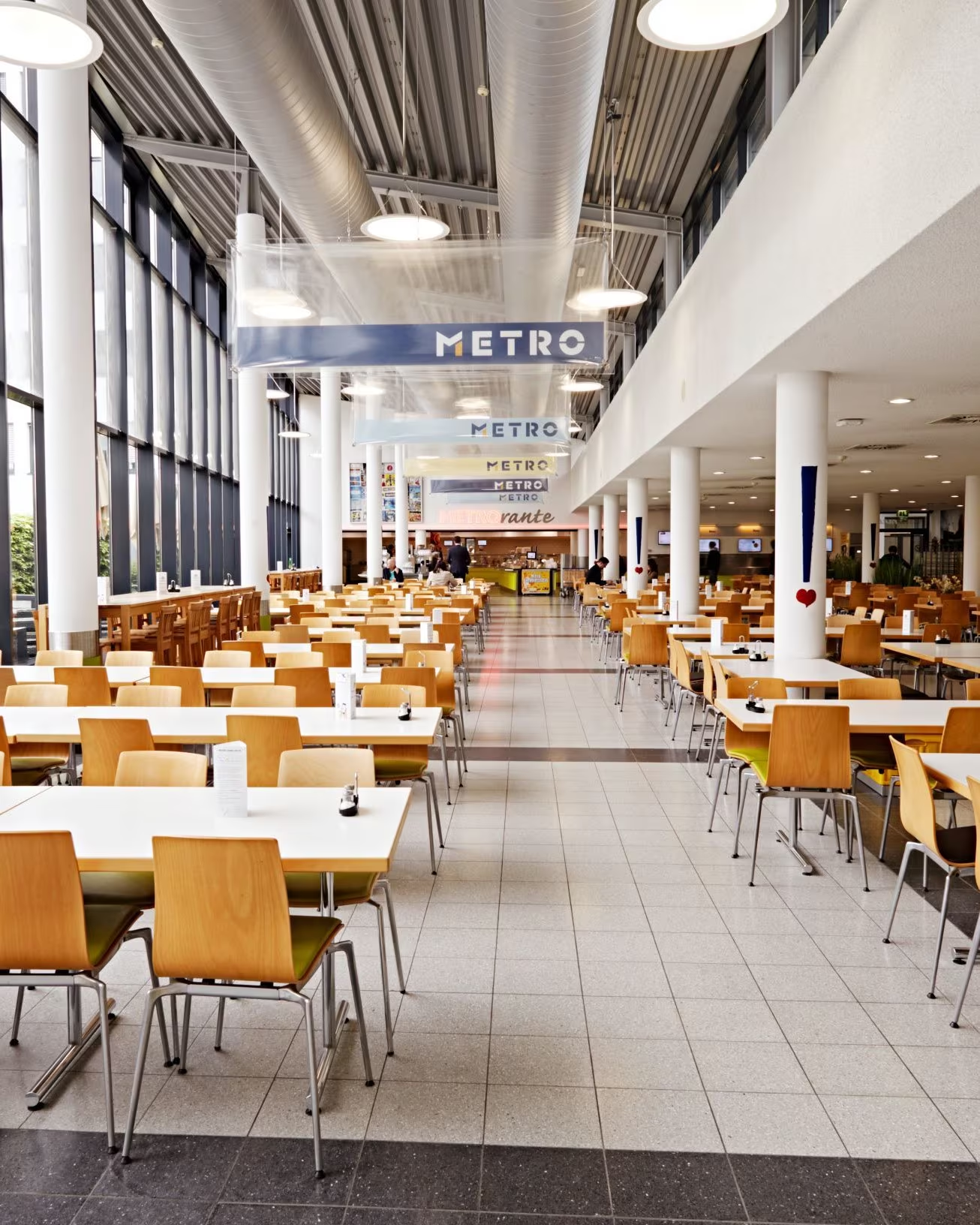 Meal Allowances - Subsidy via MealPe: A Best Guide #1